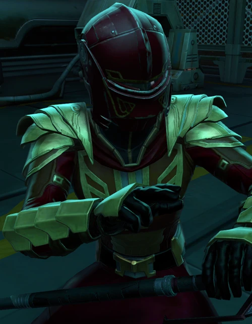 Tarnux | Wookieepedia | Fandom