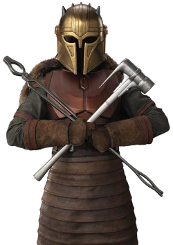 Kilt | Wookieepedia | Fandom