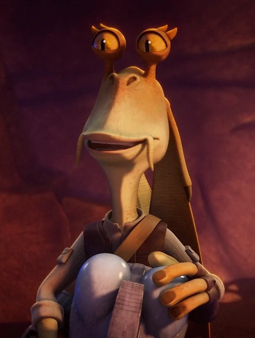 Tooba Jinx | Wookieepedia | Fandom