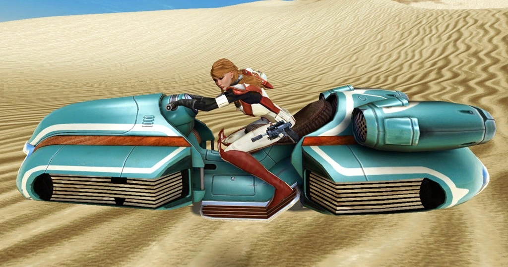 Opus | Wookieepedia | Fandom