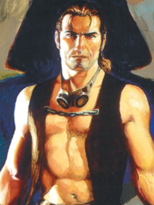 Category:Imperial Army enlisted personnel of the Galactic Empire ...