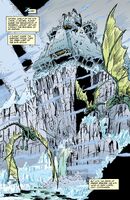 Ziost | Wookieepedia | Fandom