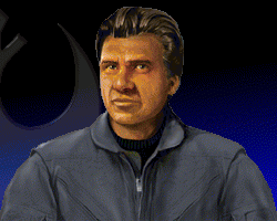 Adar Tallon | Wookieepedia | Fandom