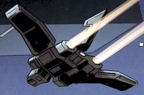 Anzat One | Wookieepedia | Fandom