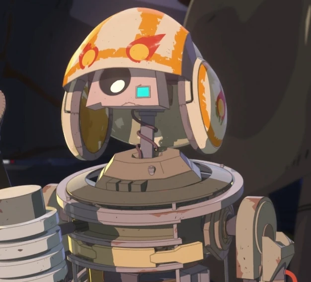 R1-J5 | Star Wars Wiki | Fandom