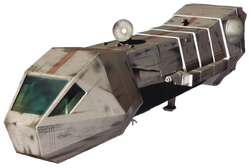 Dreadnought-class heavy cruiser | Wookieepedia | Fandom
