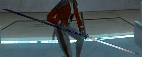 Echani Ritual Brand | Wookieepedia | Fandom