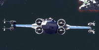 EchoFourMidRim-Squadrons