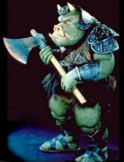 Ortugg | Jawapedia | Fandom