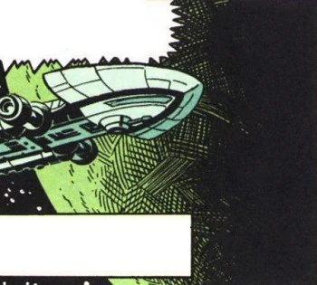 Harix | Star Wars Wiki | Fandom