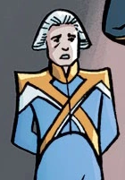 Krantz | Wookieepedia | Fandom