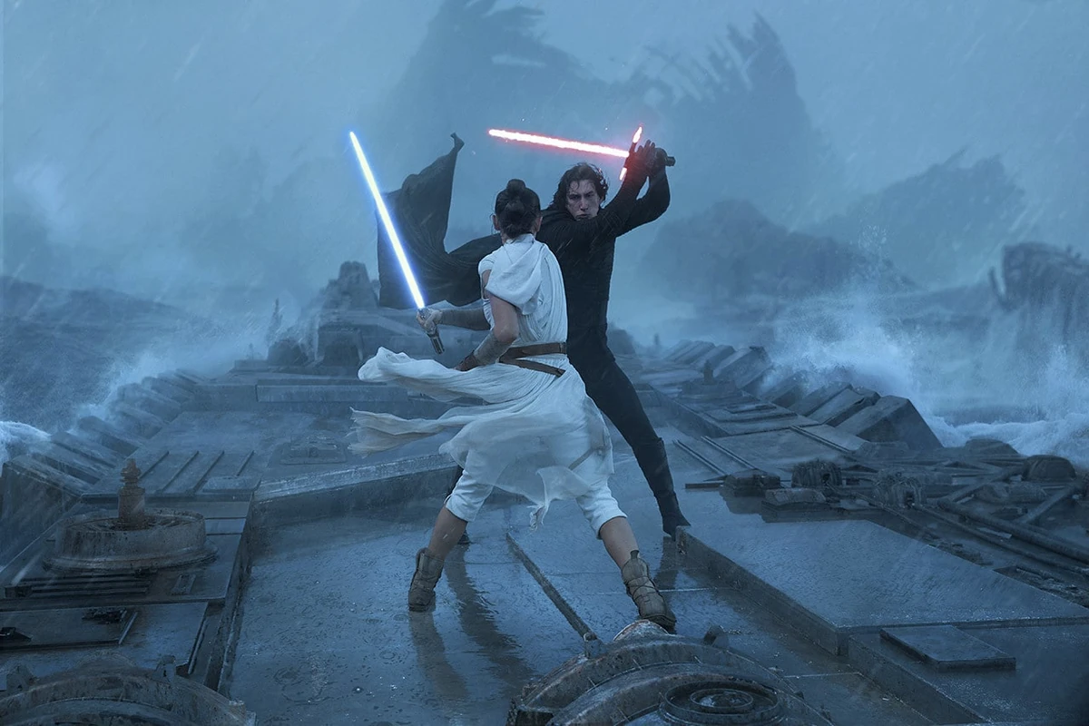 Mission to Kef Bir | Wookieepedia | Fandom