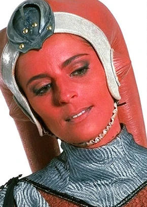 Lethan | Czech Star Wars Wiki | Fandom