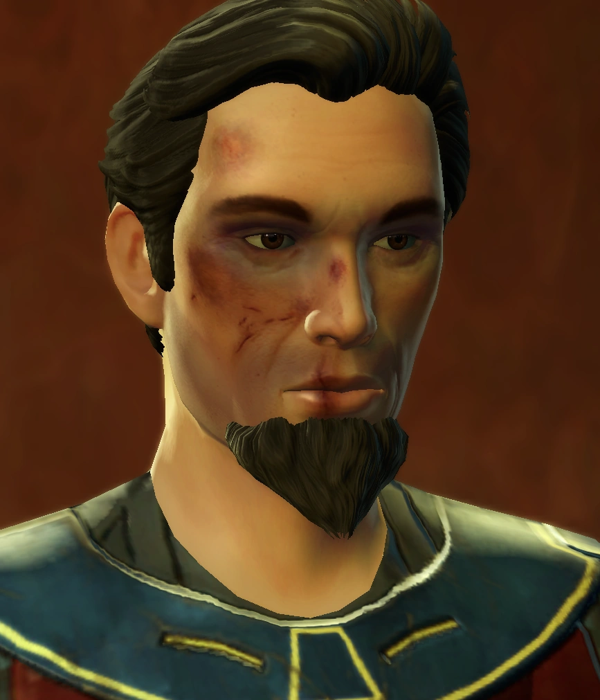 Category:House Thul military personnel | Wookieepedia | Fandom