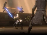 Category:Zygerrian Slave Empire | Wookieepedia | Fandom