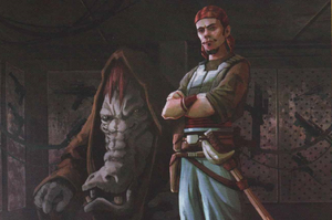 Bonadan | Wookieepedia | Fandom