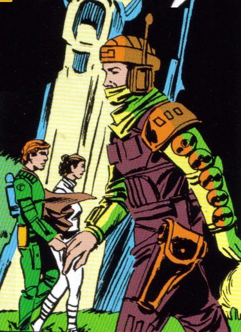 Parma | Wookieepedia | Fandom