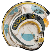 Riss Clyos | Wookieepedia | Fandom