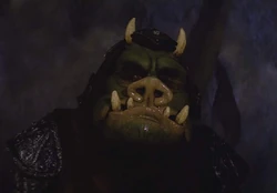 Rogua | Star Wars Wiki | Fandom