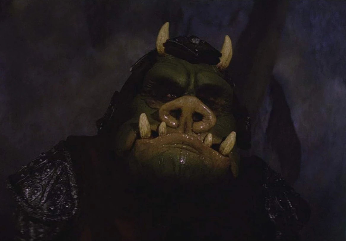 Rogua | Star Wars Wiki | Fandom