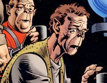 Sebb | Wookieepedia | Fandom