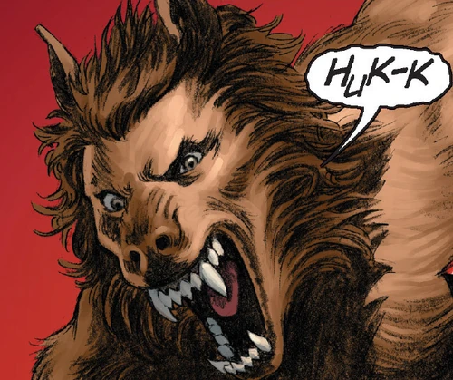 Severian | Wookieepedia | Fandom