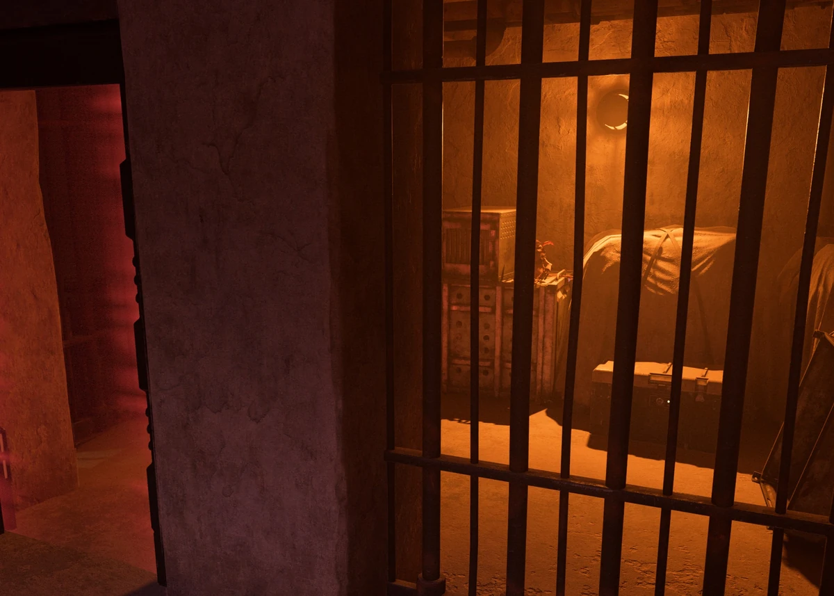 Sosappa | Wookieepedia | Fandom