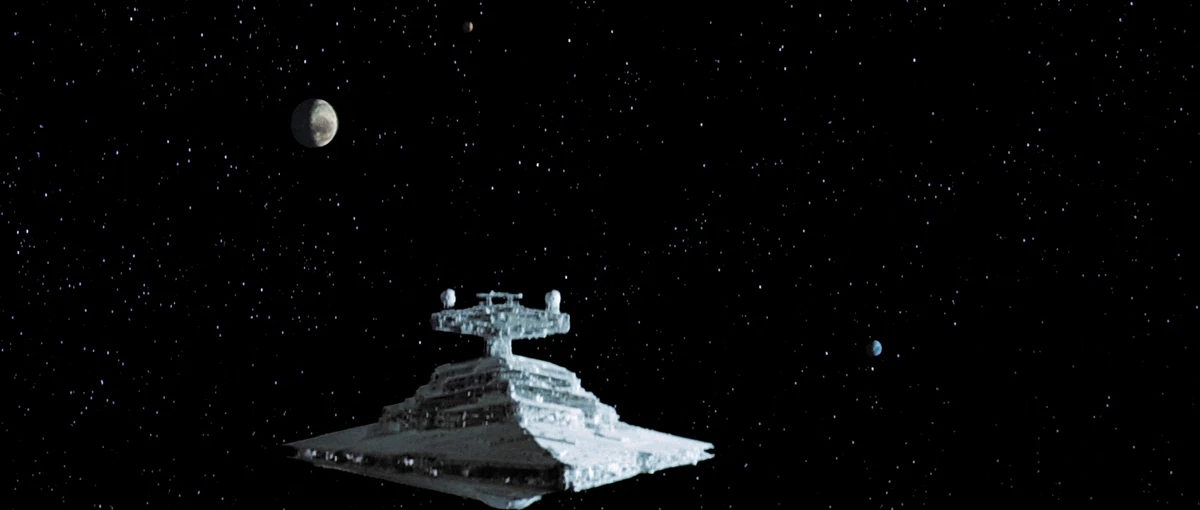 Ione system | Wookieepedia | Fandom