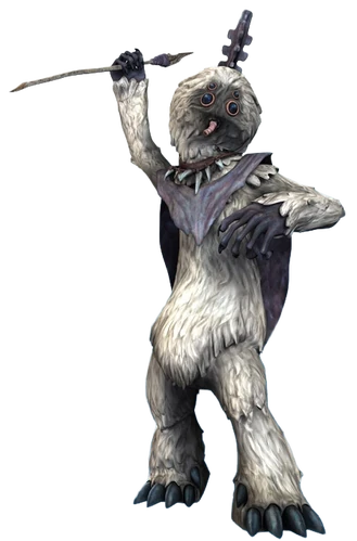 Thi-Sen | Wookieepedia | Fandom