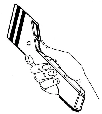 Transliterator | Wookieepedia | Fandom