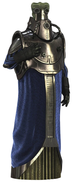 Skakoan | Wookieepedia | Fandom