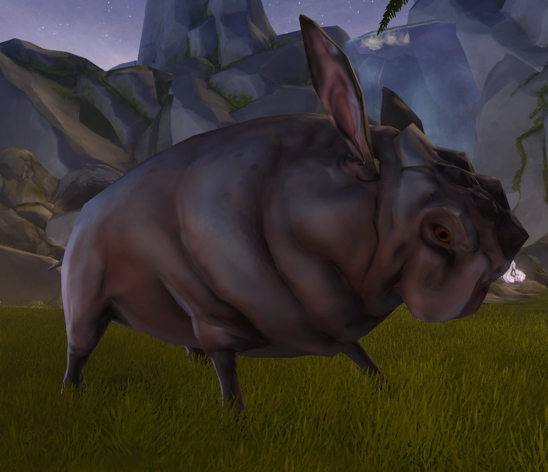 Wudd | Wookieepedia | Fandom