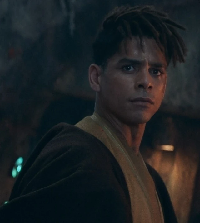 Yord Fandar | Star Wars Wiki | Fandom