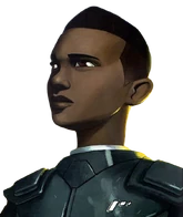 Minos Cluster | Wookieepedia | Fandom
