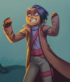 Poc | Wookieepedia | Fandom