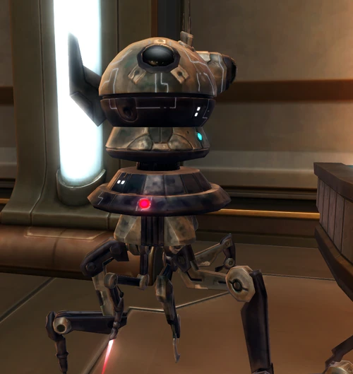 44-ND | Wookieepedia | Fandom