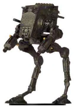 AT-KT | Vaderpedia | Fandom