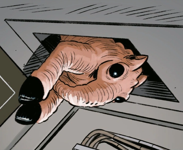 Abadoo | Wookieepedia | Fandom