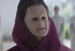 Agira | Star Wars Wiki | Fandom