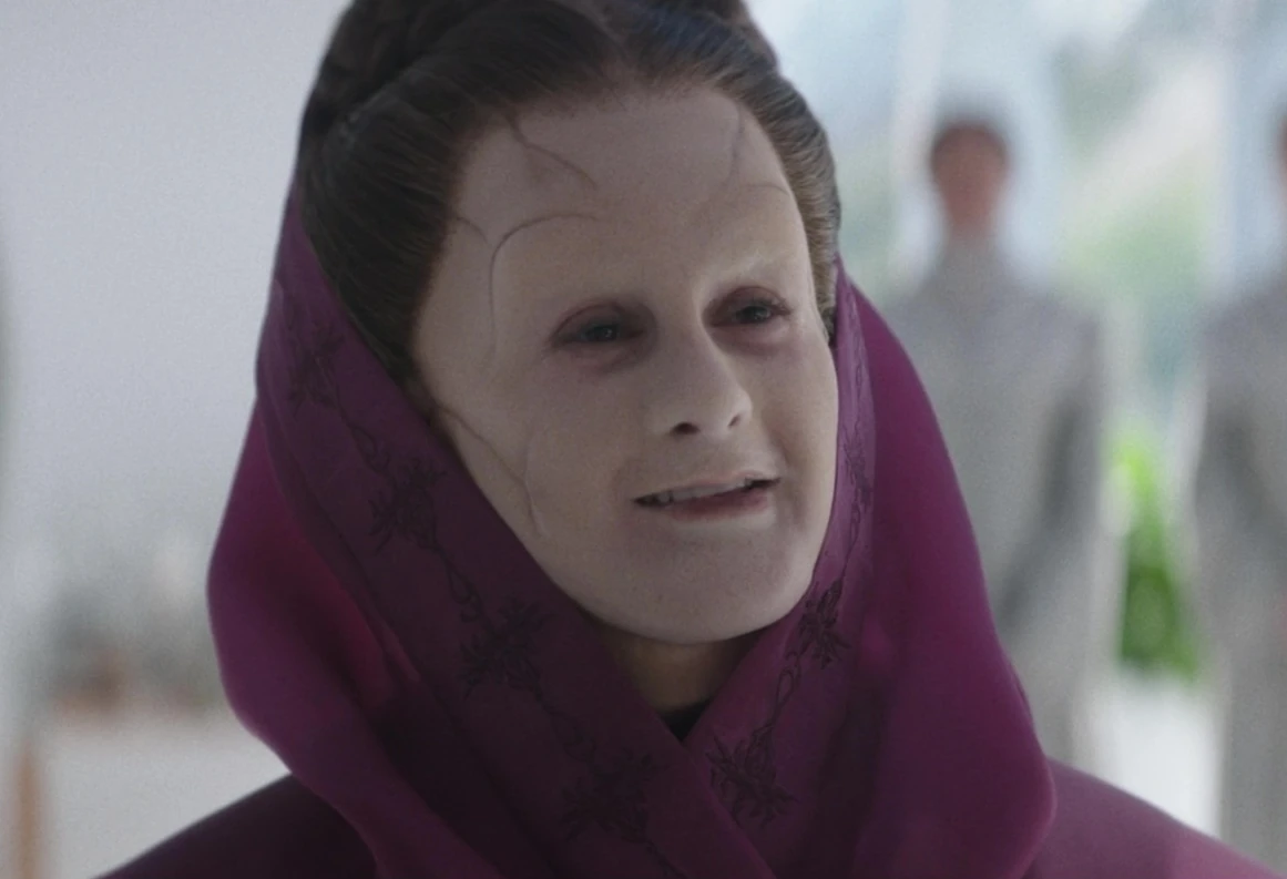 Agira | Star Wars Wiki | Fandom