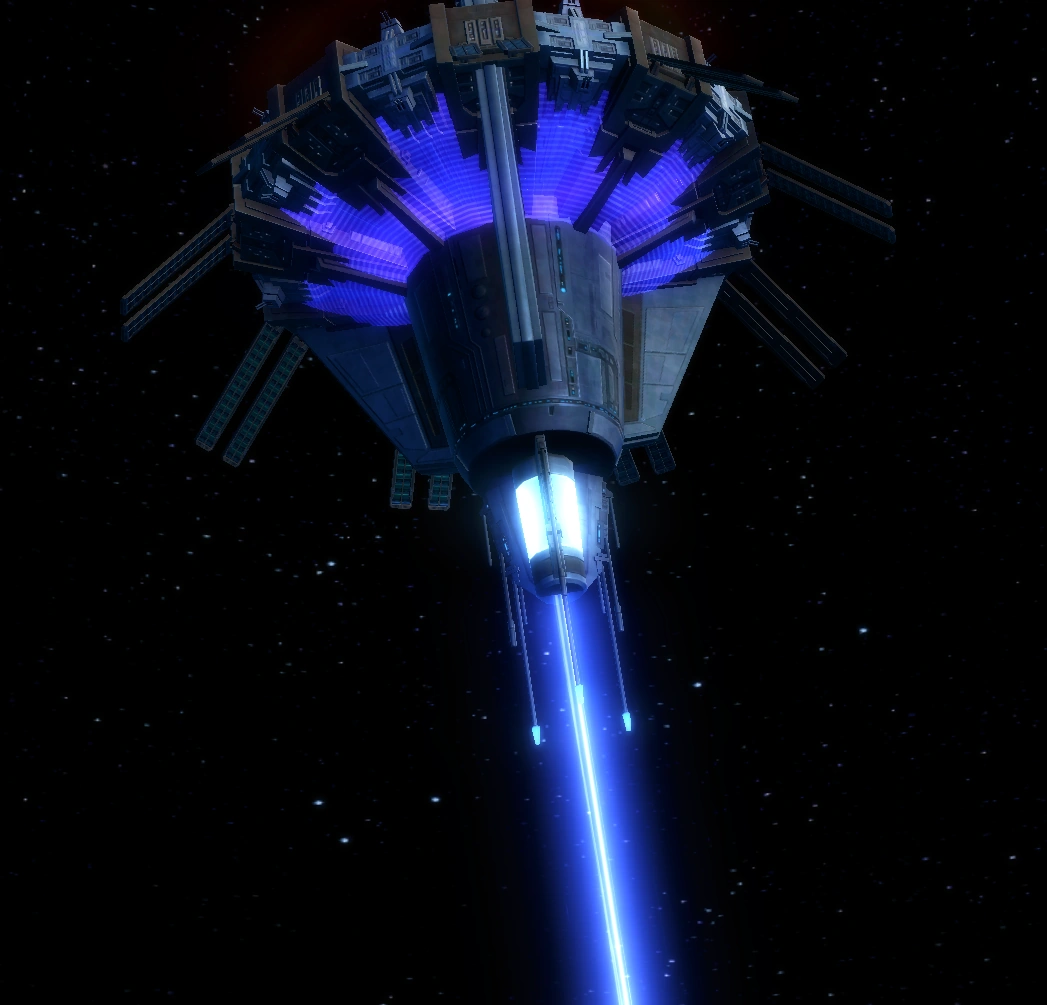 Argent Sky Lancers | Wookieepedia | Fandom