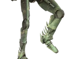 Category:B-series battle droid models | Wookieepedia | Fandom