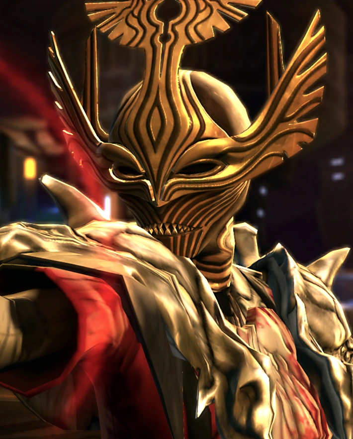 Bestia | Wookieepedia | Fandom