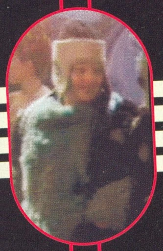 Booton Piton | Star Wars Wiki | Fandom