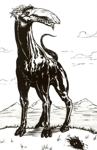 Cherfer | Star Wars Wiki | Fandom