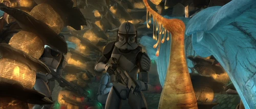 Clone Corporal | Wookieepedia | Fandom
