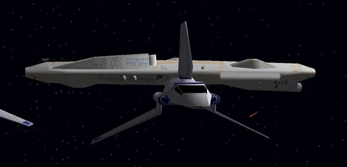 Derris | Wookieepedia | Fandom