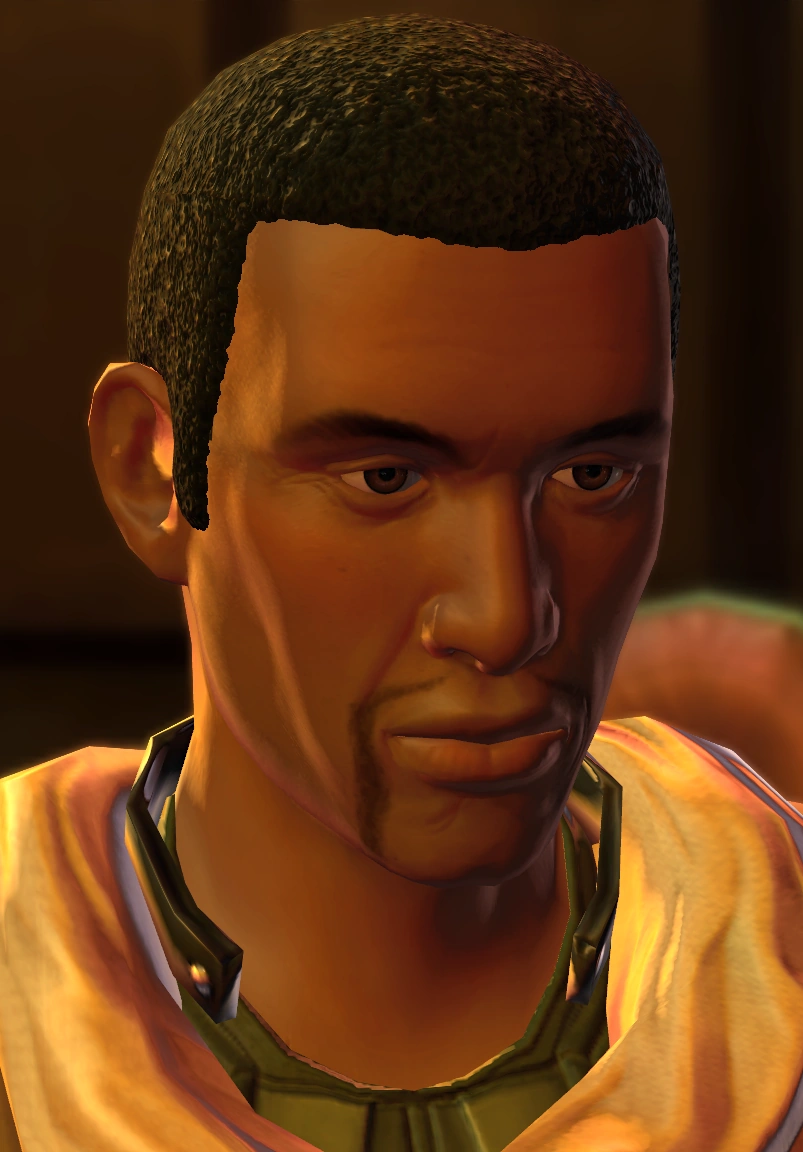 Fauler | Wookieepedia | Fandom