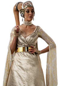 Garsa Fwip | Wookieepedia | Fandom