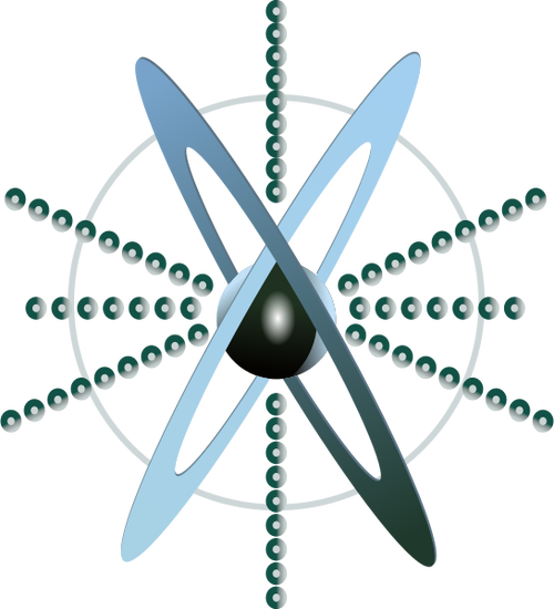 Hapan Royal House | Wookieepedia | Fandom